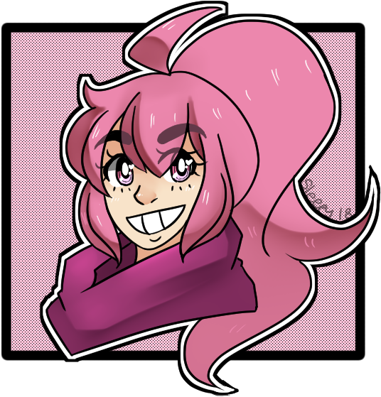 Download [reupload] Without The Rest Of Her Outfit Drawn Anita ...