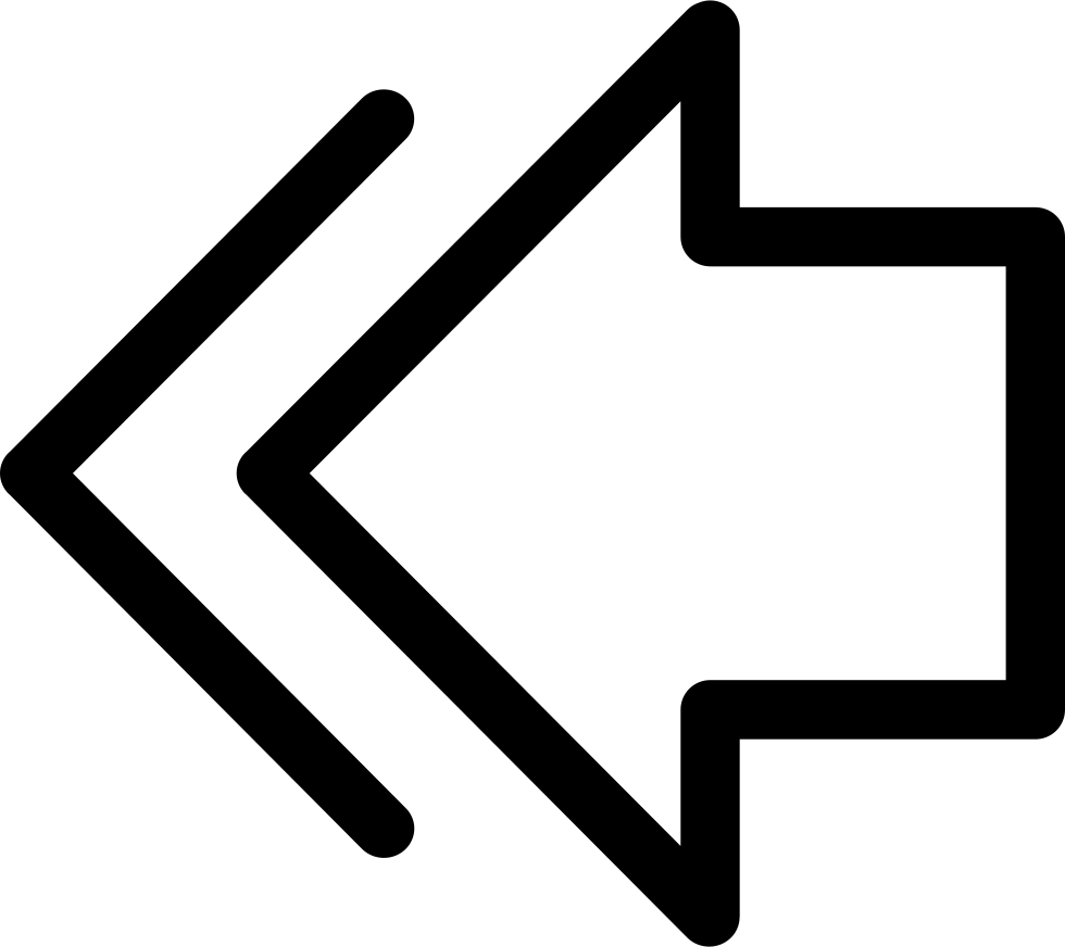 Download Png File Svg - Vector Graphics | Transparent PNG Download | SeekPNG