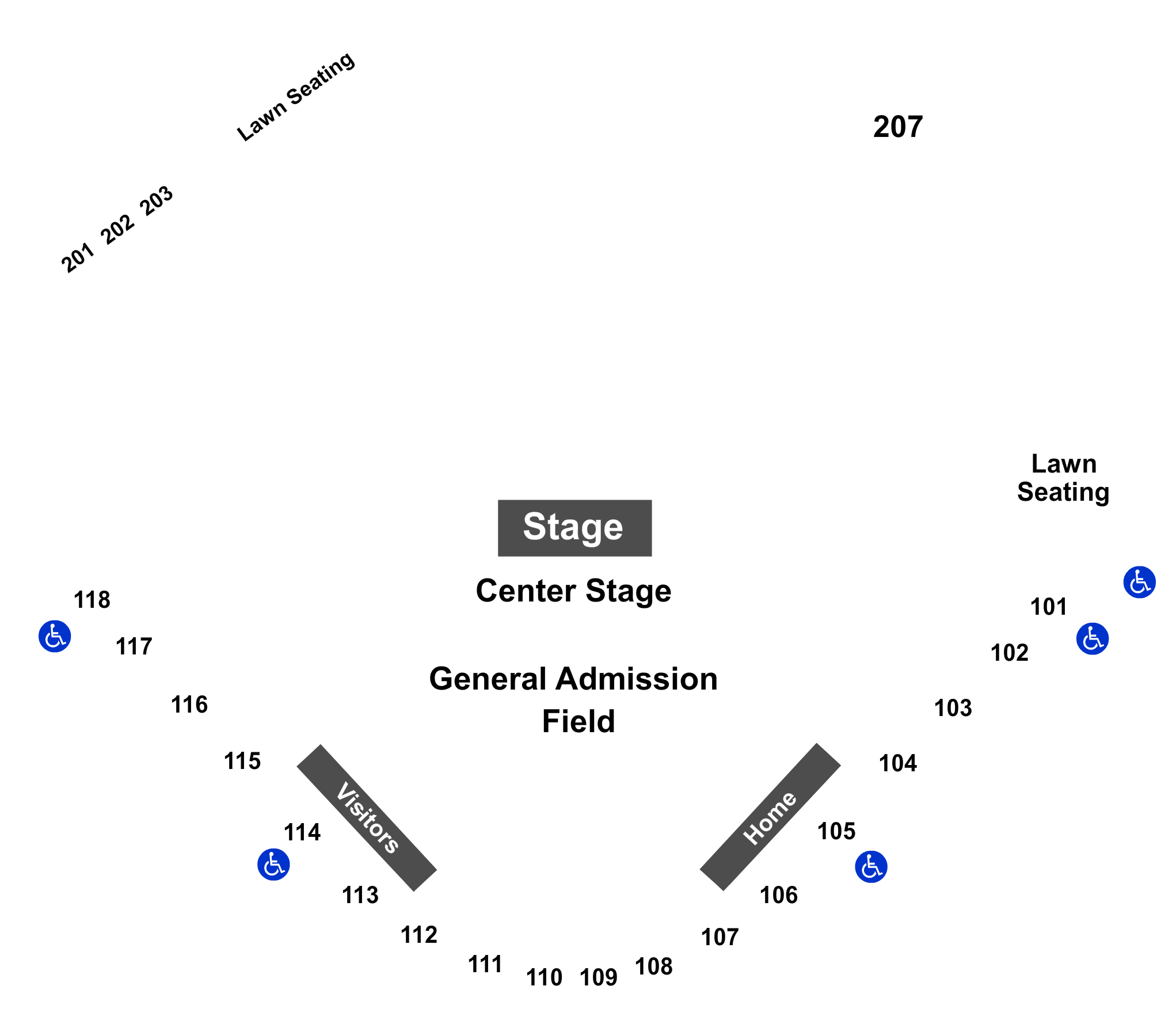 Event Info - Diagram (2100x1868), Png Download