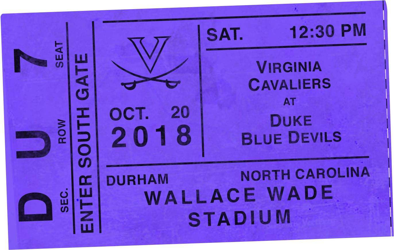 Travis Touchdown Png (1920x1080), Png Download