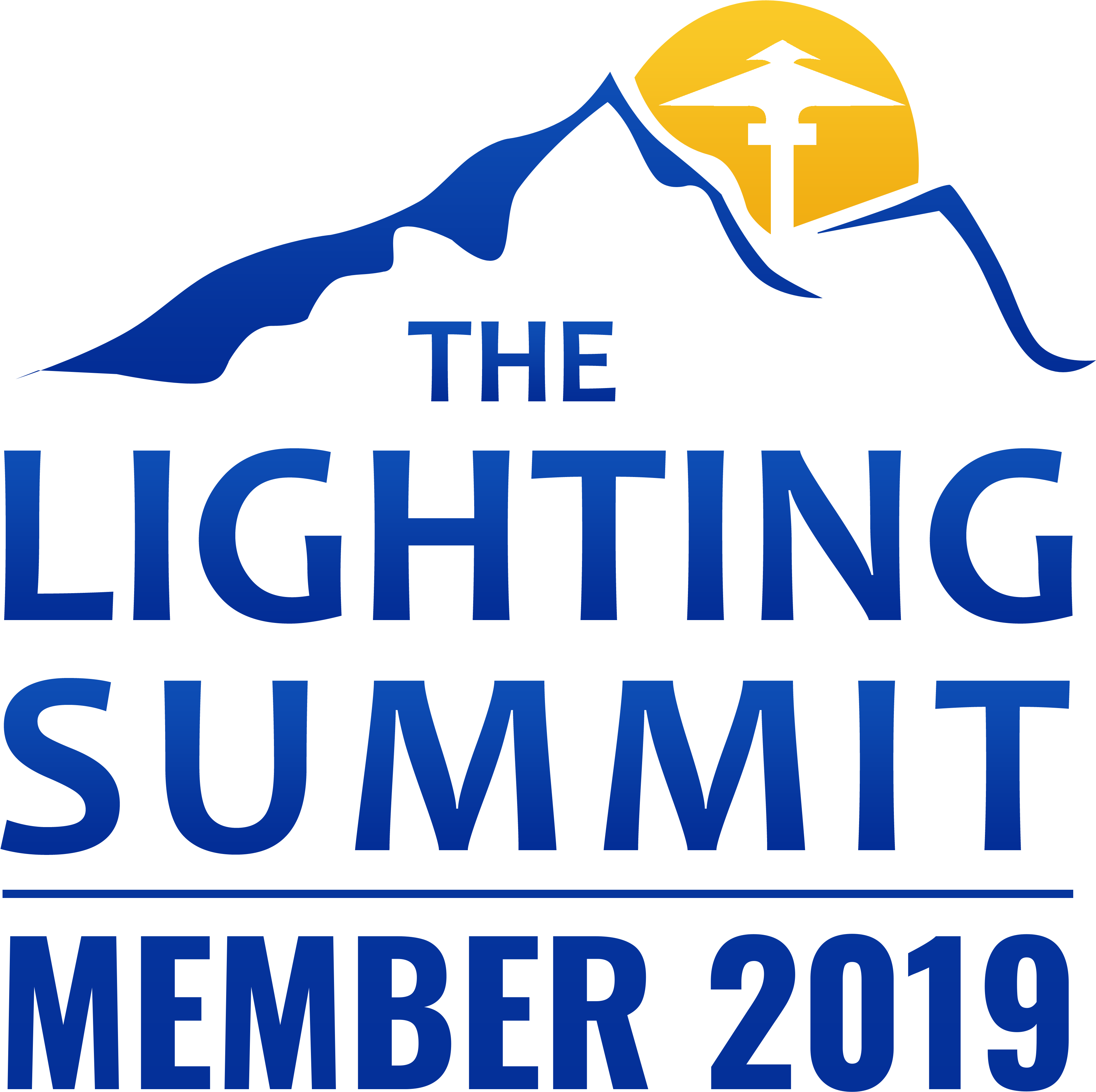Download Summit Logo | Transparent PNG Download | SeekPNG