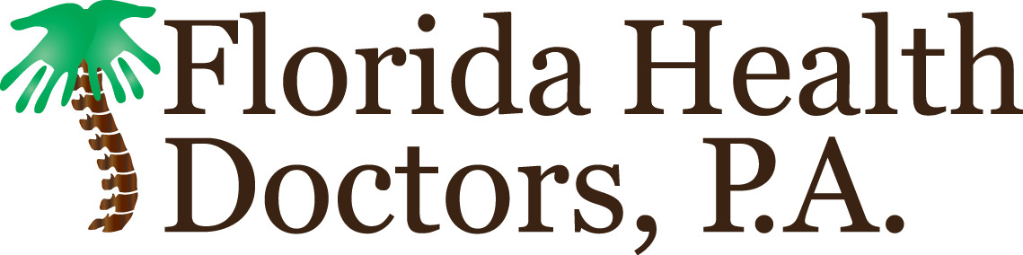 Download Florida Health Doctors | Transparent PNG Download | SeekPNG