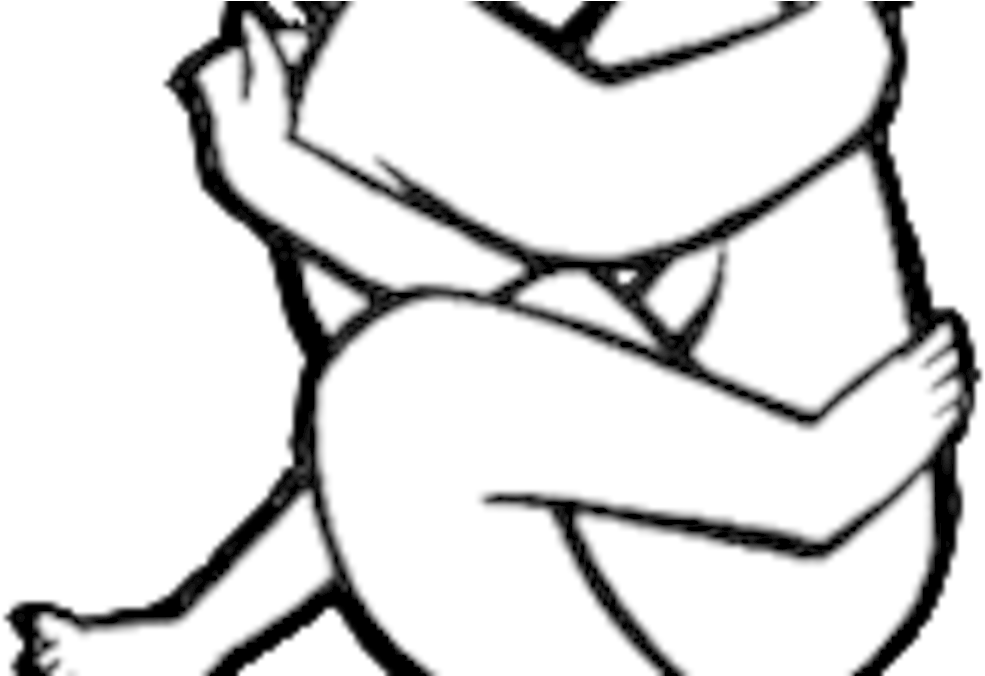 Download Fallout 2 Perks | Transparent PNG Download | SeekPNG