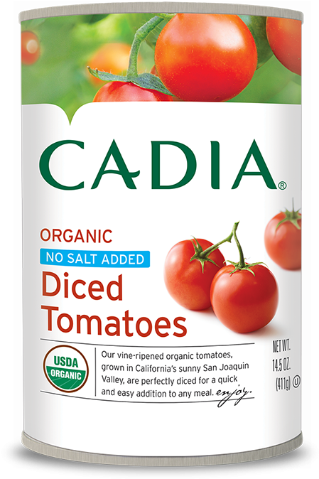 More Views - Cadia (700x700), Png Download