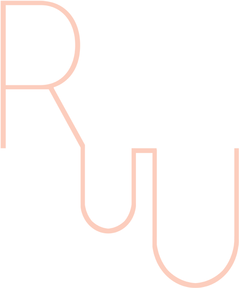 Rebecca Wilson - Calligraphy (720x720), Png Download