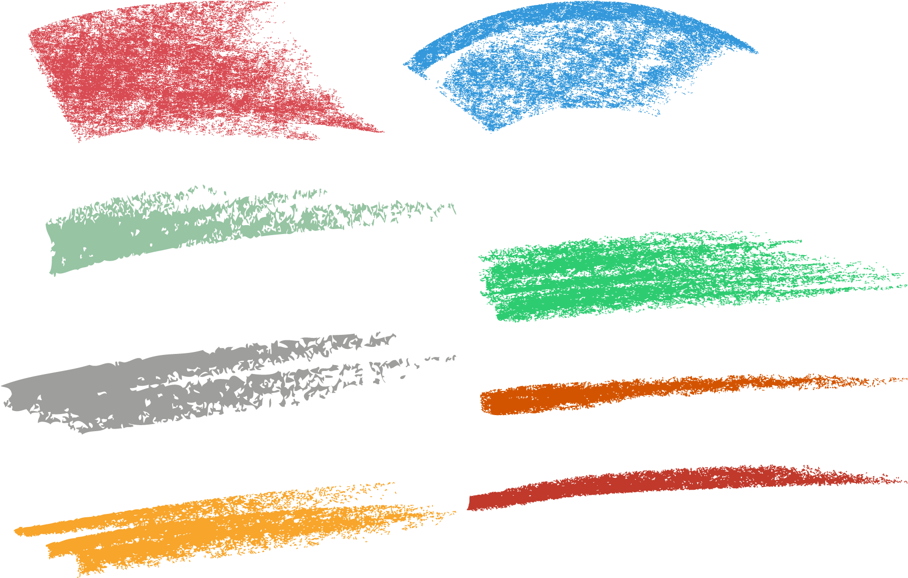 The Best Free Chalk Vector Images Download From Free - Vector Chalk ...