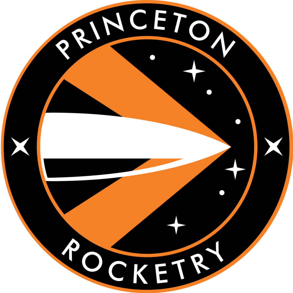 Team Rocket Logo Png (1000x998), Png Download