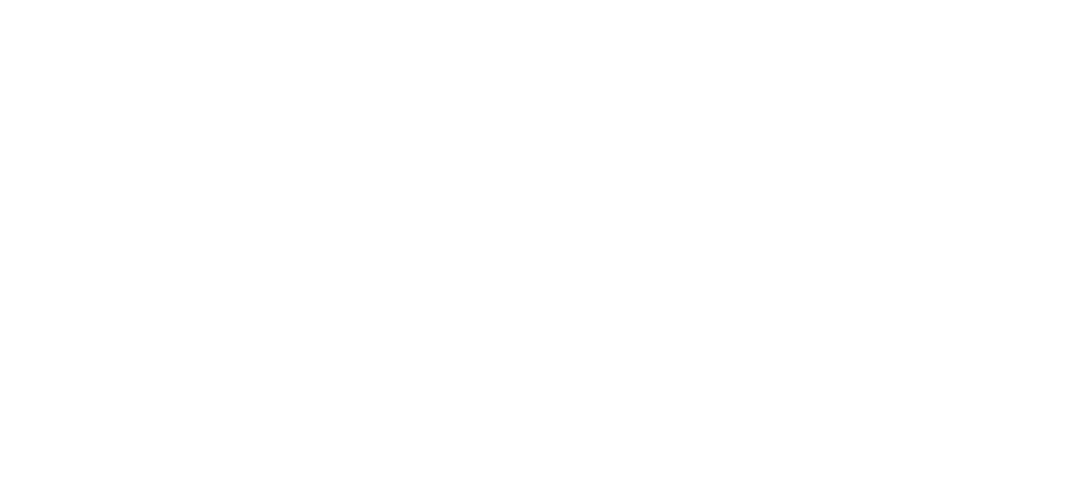 Home - Calligraphy (1002x506), Png Download