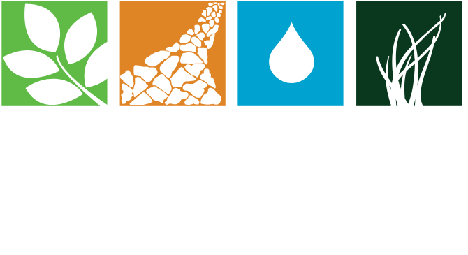 Envisioning Green (740x417), Png Download