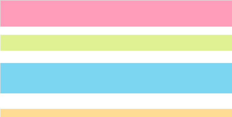 Download Lineas De Colores Png - Textura Lineas De Colores ...