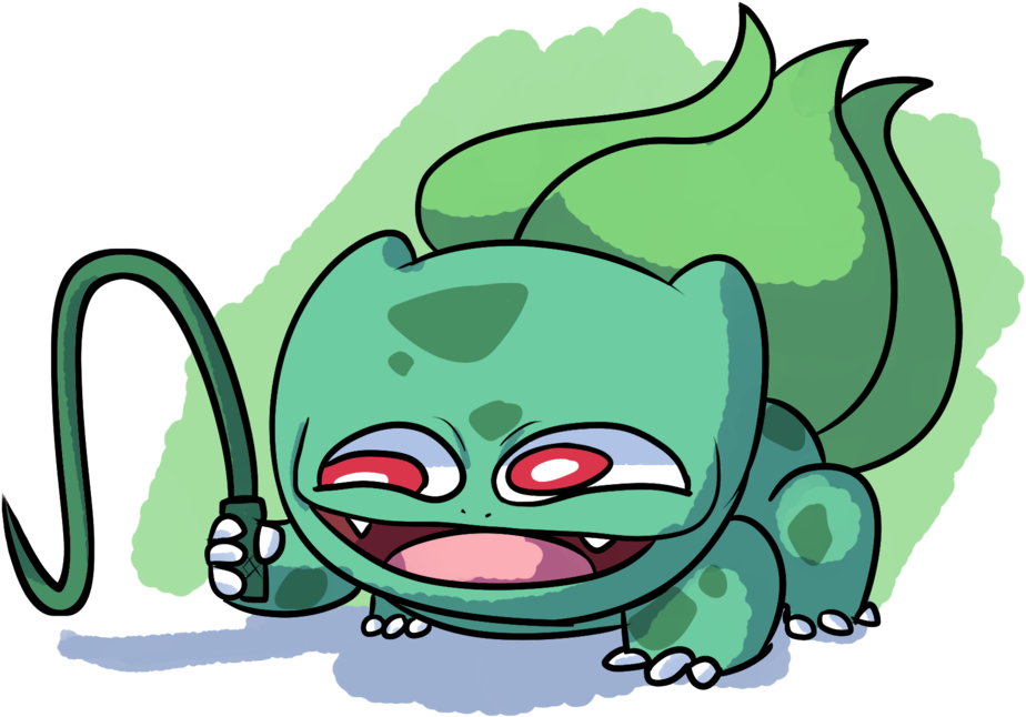 Report Abuse - Sr Pelo Deviantart (1024x761), Png Download