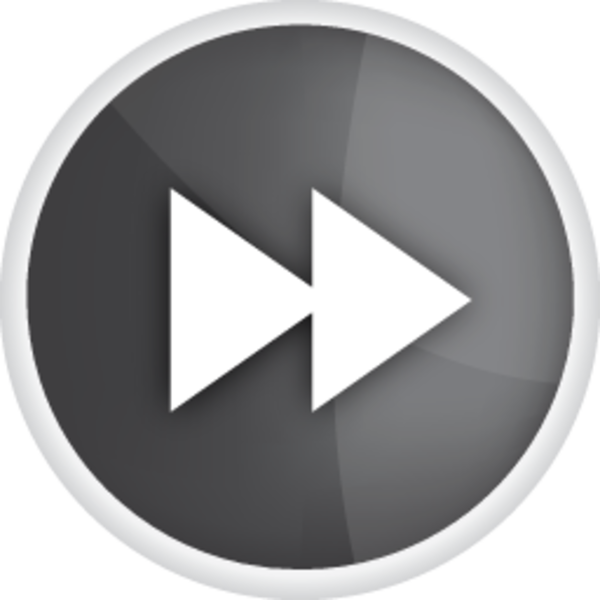 Stop Button Png Transparent (600x600), Png Download