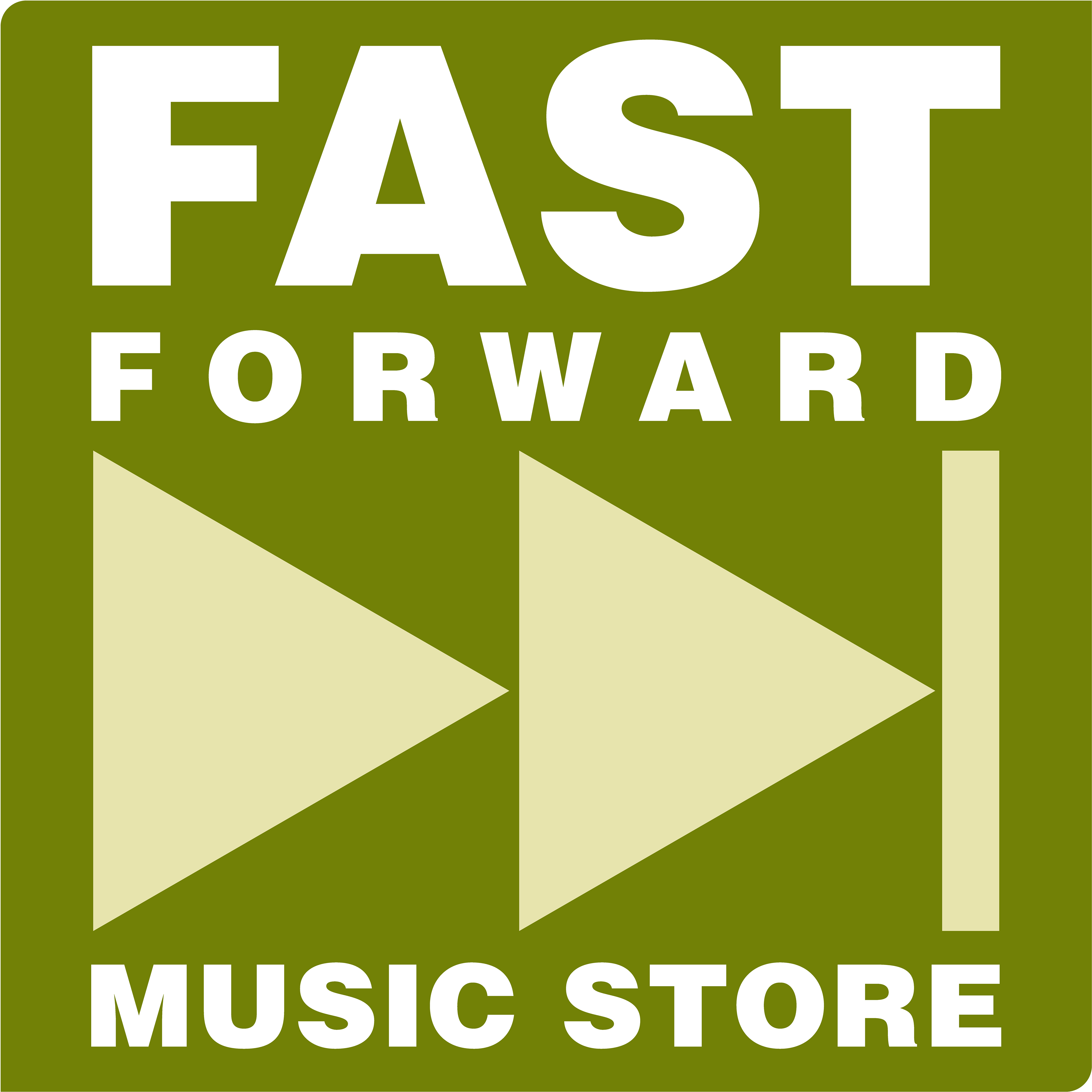 Download Fast Forward - - News | Transparent PNG Download | SeekPNG
