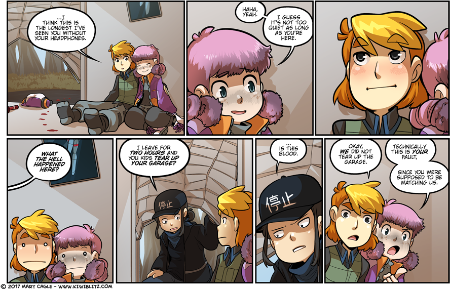 Page - Cartoon (900x585), Png Download