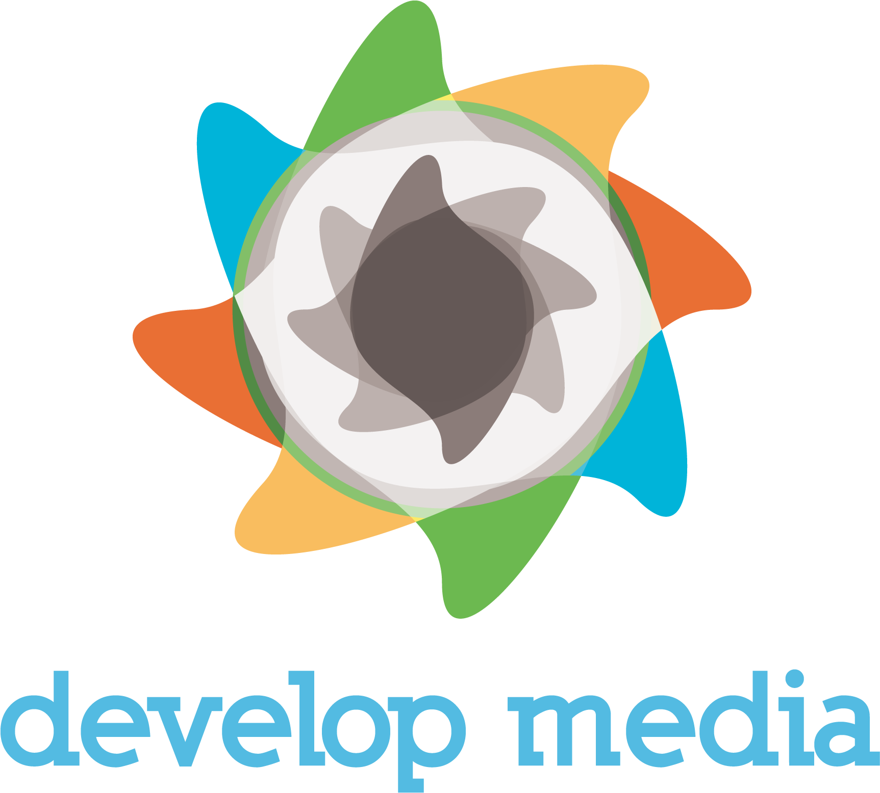 And With Some Scan Lines - Test Yourself Developmental Psychology ...