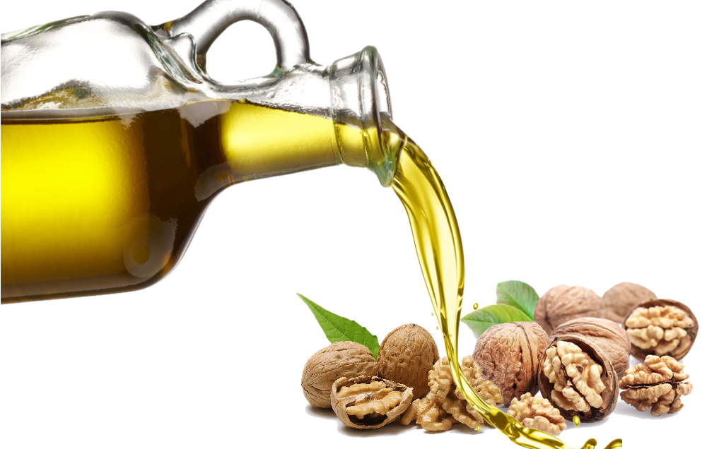 Anointing Oil Png