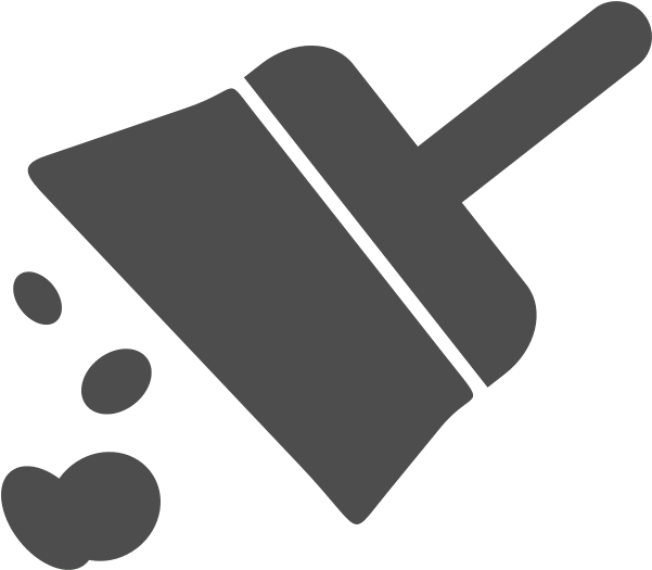 Scanning - White Clear Icon Png (800x800), Png Download