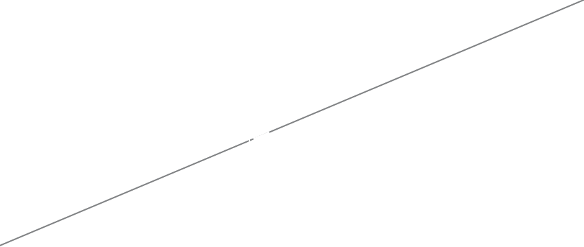 Download Silver Line Png - Diagonal Line No Background | Transparent ...
