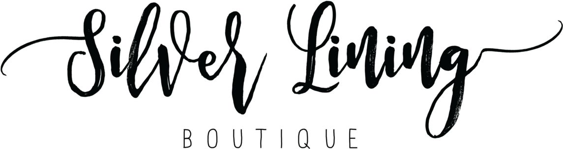 Download Silver Lining | Transparent PNG Download | SeekPNG