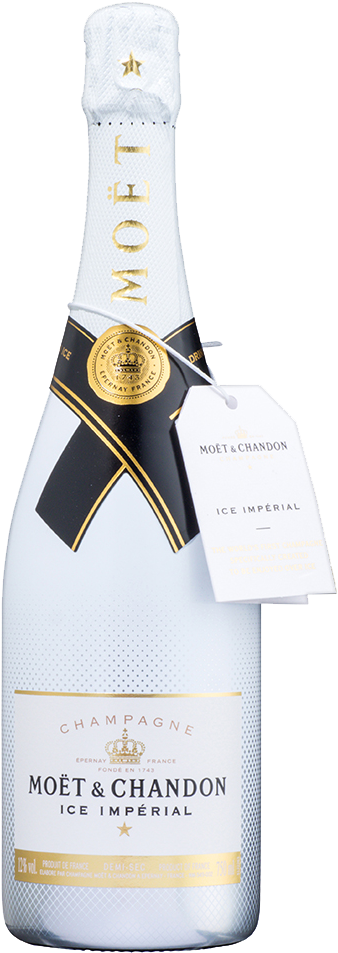 Download Moet & Chandon Ice Imperial - Moet And Chandon Champagne ...