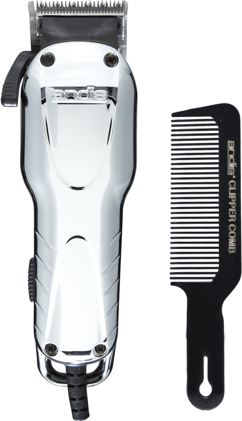 Download Hair Clippers Transparent Background Png | Transparent PNG ...