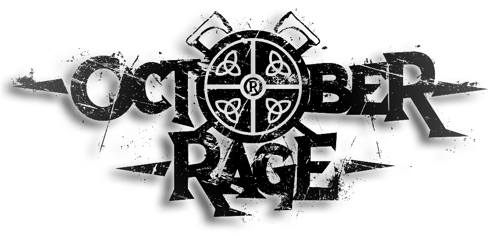 October Rage (1029x525), Png Download