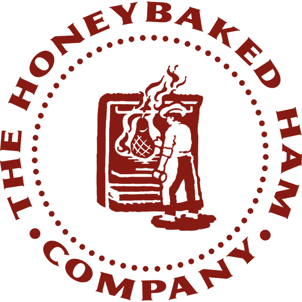 Download Honeybaked Ham Company Logo | Transparent PNG Download | SeekPNG