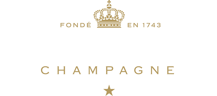 Download Moët & Chandon Champagne - Moet Chandon Logo White Png ...