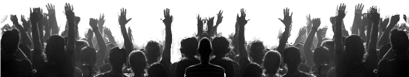 Download Live Performance Png - Super Fans: How To Create Unwavering ...