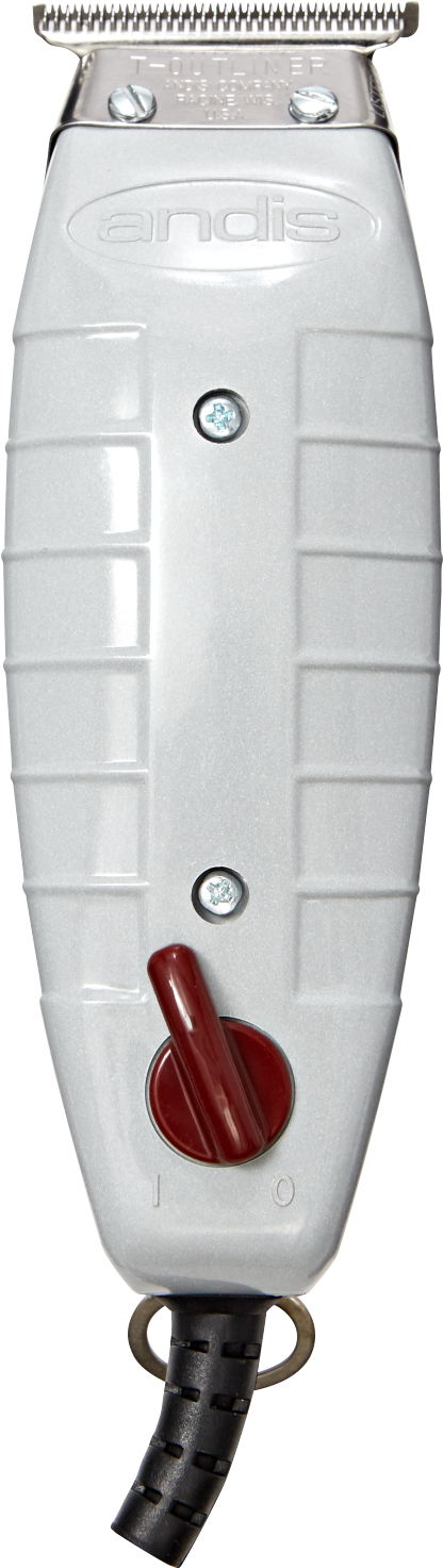 Andis T Liner (1500x1500), Png Download