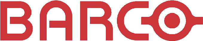 Barco Has Added Two Additional Models, The E2 Jr And - Graphic Design (700x525), Png Download