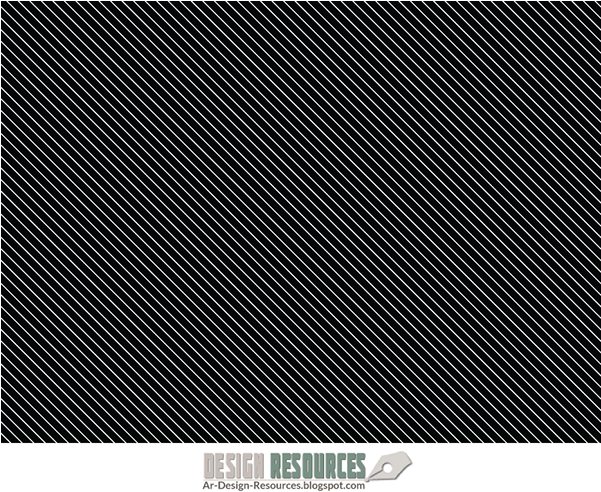 How To Create Striped Pattern Swatches Illustrator - Pattern (600x498 ...