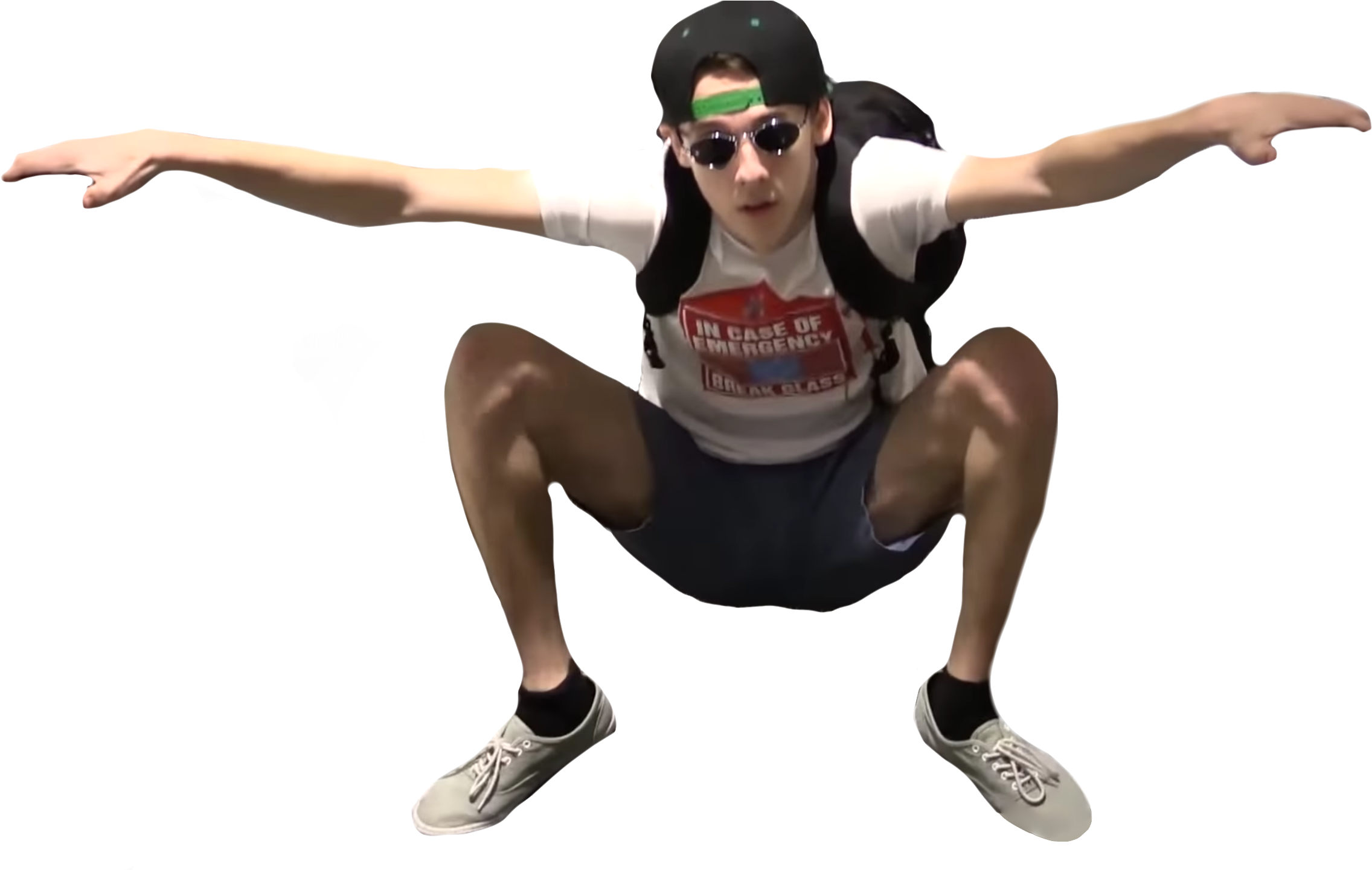 There's Been A Lot Of Png Meme Formats On The Sub Recently, (2880x1440 ...