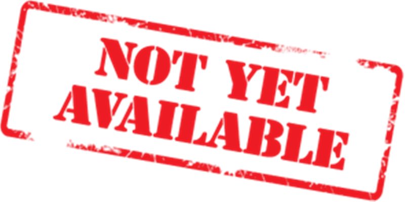 Download Keep Calm It's Not Over Yet Poster - Not Yet Available ...