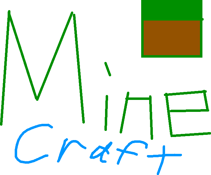 Background Scene - Drawing - Diagram (689x571), Png Download