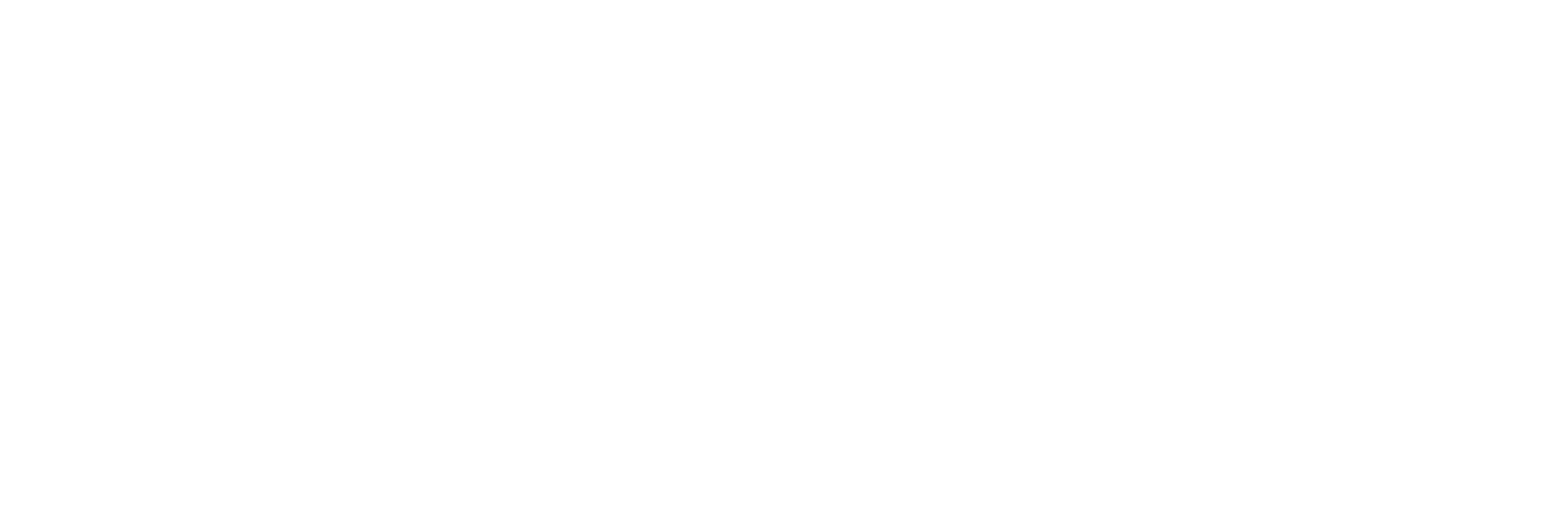 Poster (7124x2629), Png Download