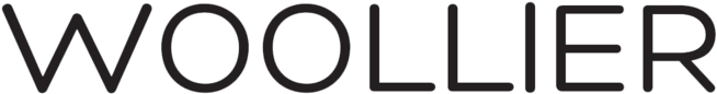 Woollier Logo - Transparent Format=1500w (1000x1000), Png Download