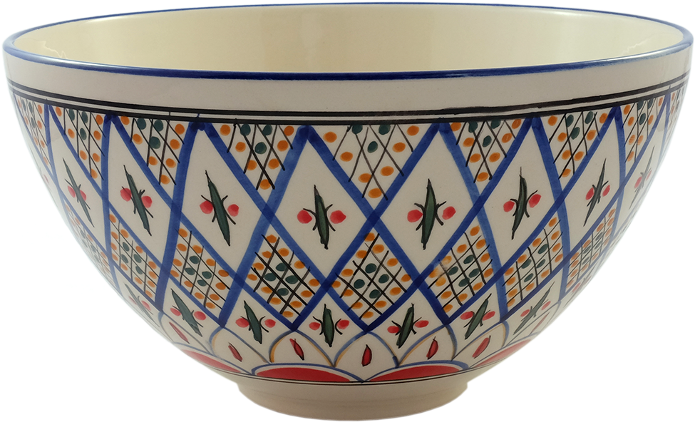 Ceramic Png Transparent Background - Ceramic Bowls (1024x1024), Png ...