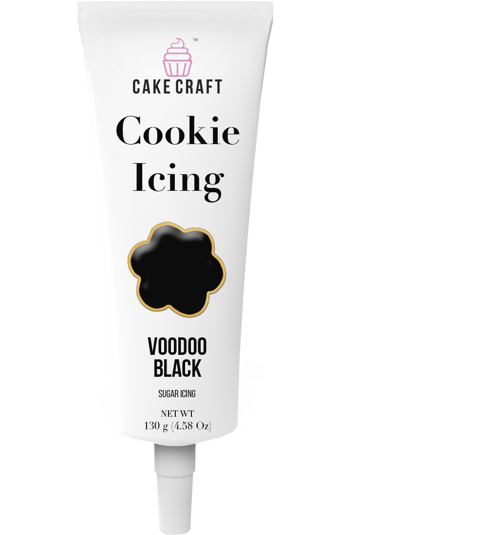 Icing Png (1280x1707), Png Download