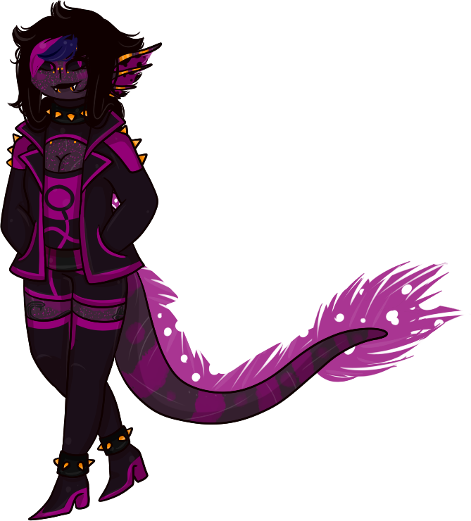 Illustration (669x740), Png Download