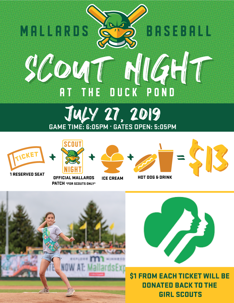 Download Social Media - Madison Mallards | Transparent PNG Download ...