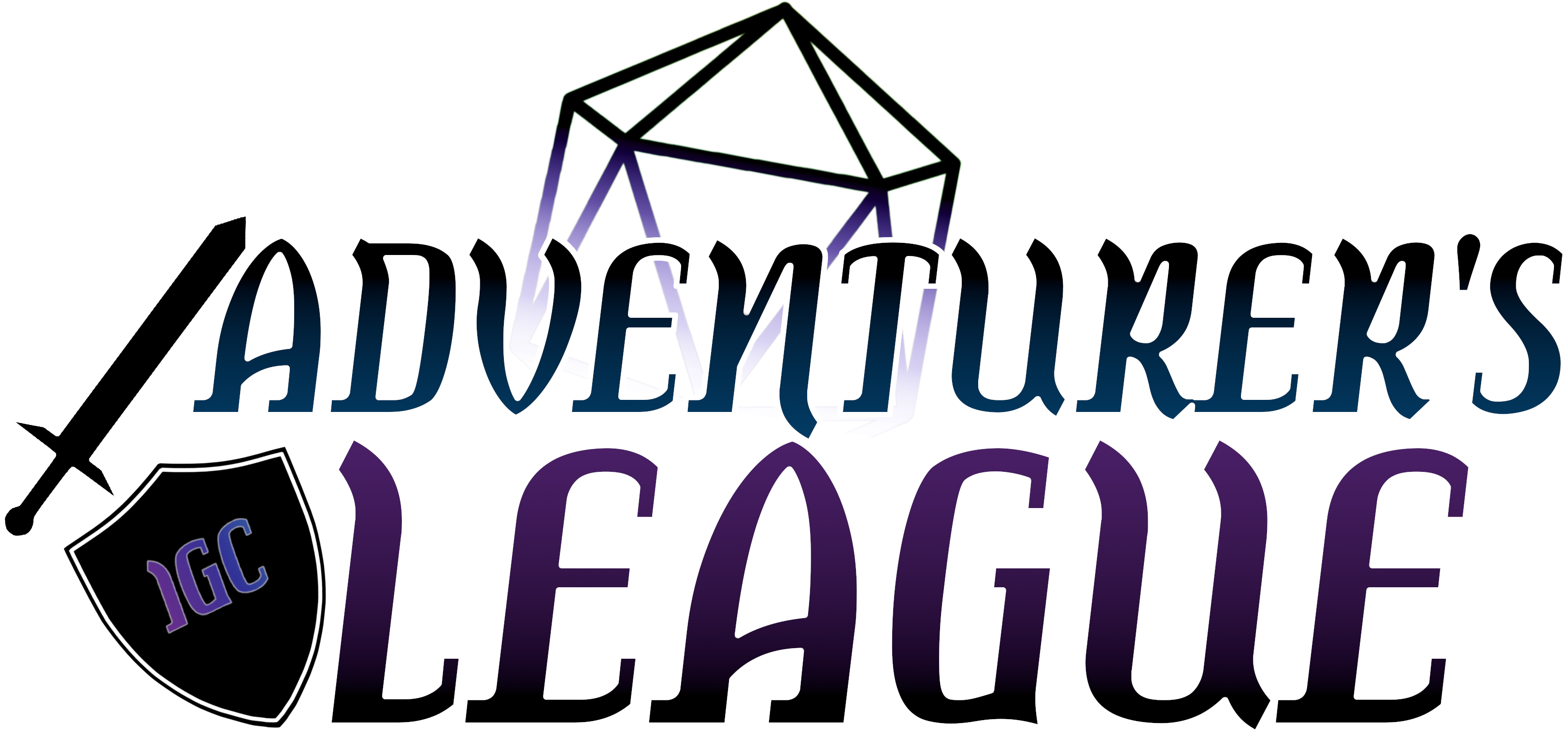 Basic Rules (3245x1575), Png Download