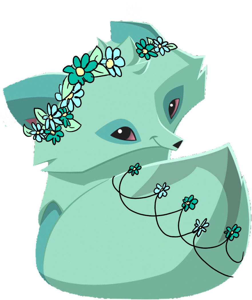 Download Orca Clipart Animal Jam - Illustration | Transparent PNG ...