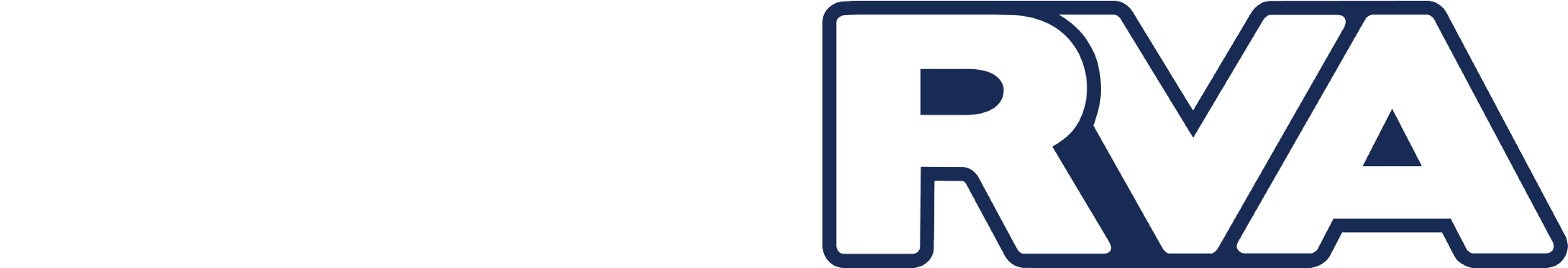 Rva Move (2099x462), Png Download