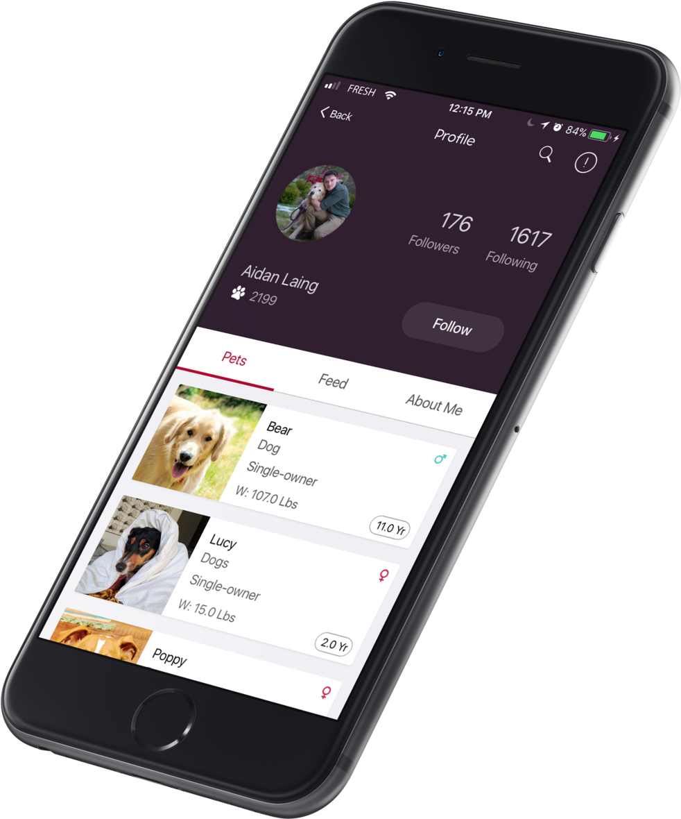 Download Tilted Aidan - Phone Tilted Png | Transparent PNG Download ...