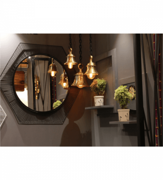 Interior Design (540x594), Png Download