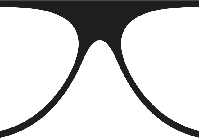 Download Spectacles Clipart Spex | Transparent PNG Download | SeekPNG