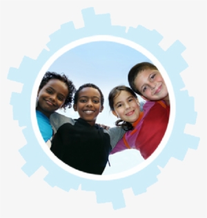 Deaf Education In America: Voices Of Children PNG Image | Transparent ...