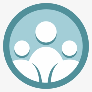 Training - Circle PNG Image | Transparent PNG Free Download on SeekPNG