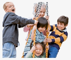 About This Procedure - Fun PNG Image | Transparent PNG Free Download on ...